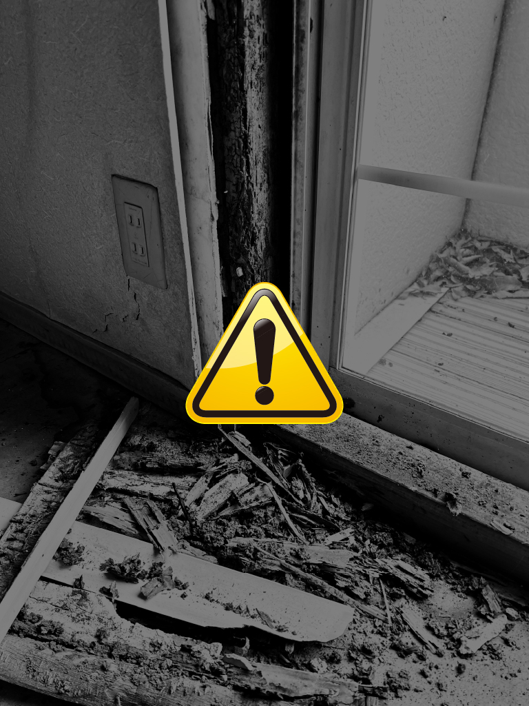 リフォームTOP | 株式会社HCSグループ